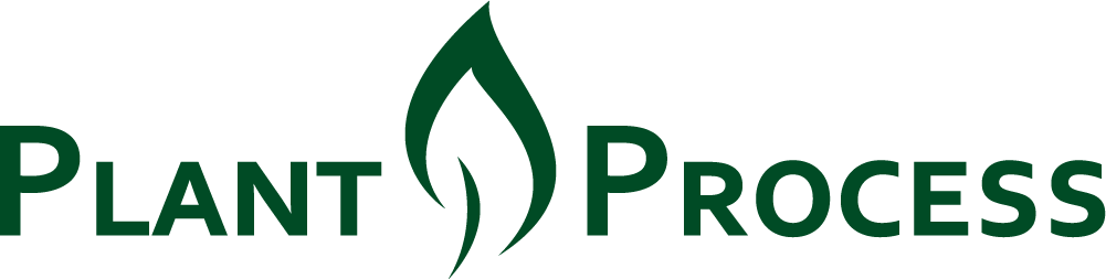 Plant Process Equipment